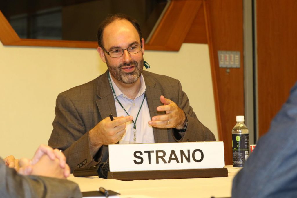 News – Strano Research Group