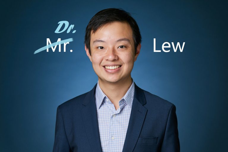 News – Strano Research Group