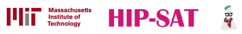 Strano Research Group – Department of Chemical Engineering at MIT